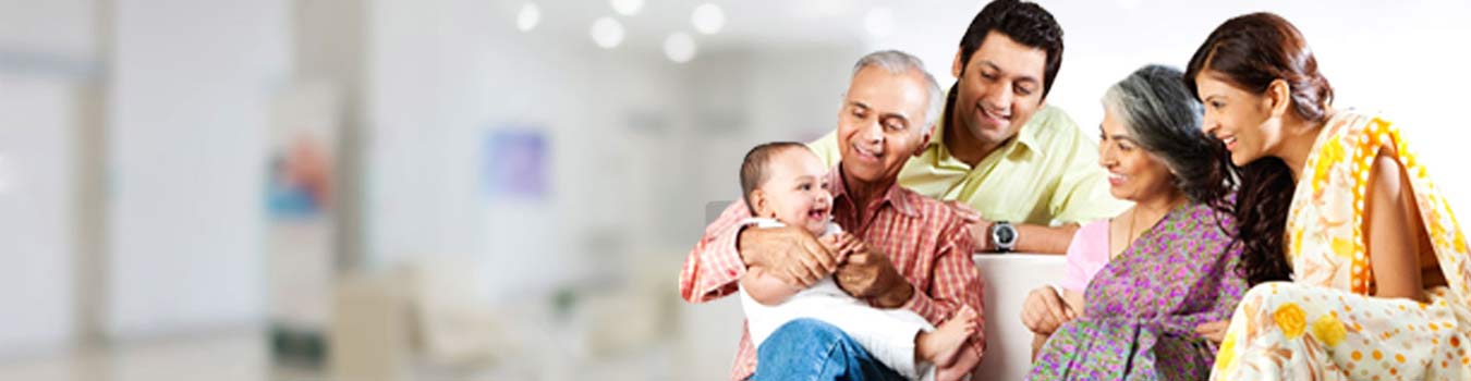 Get Cochlear & BAHA Implants | Advanced Hearing Solutions – HearFon