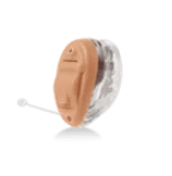 Hearfon - Top Class Digital Hearing Aids & Clinics In Bangalore